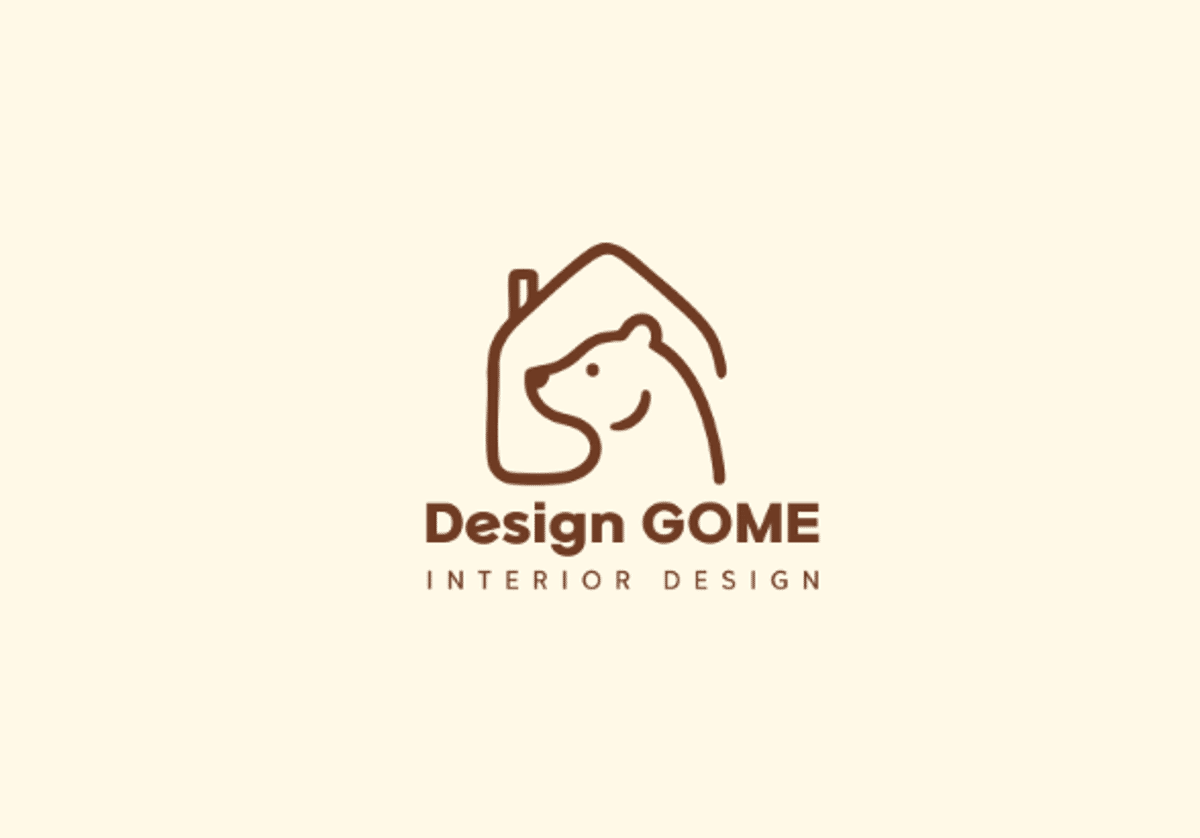 Design GOME