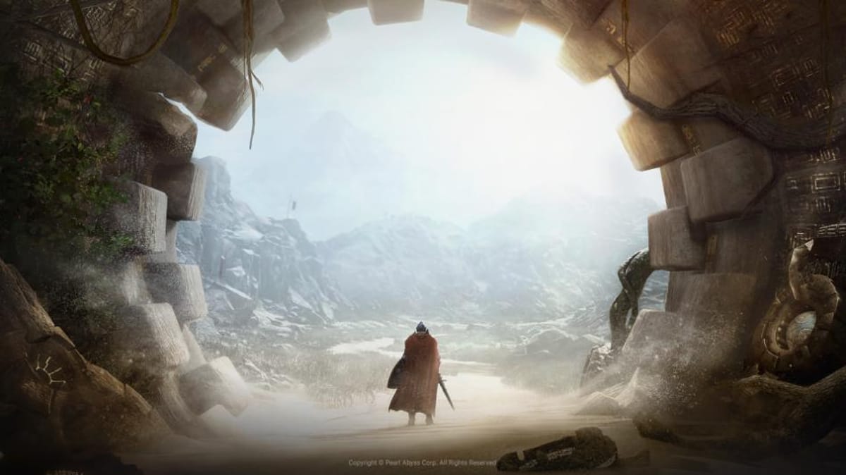 What is my class in a fantasy world?