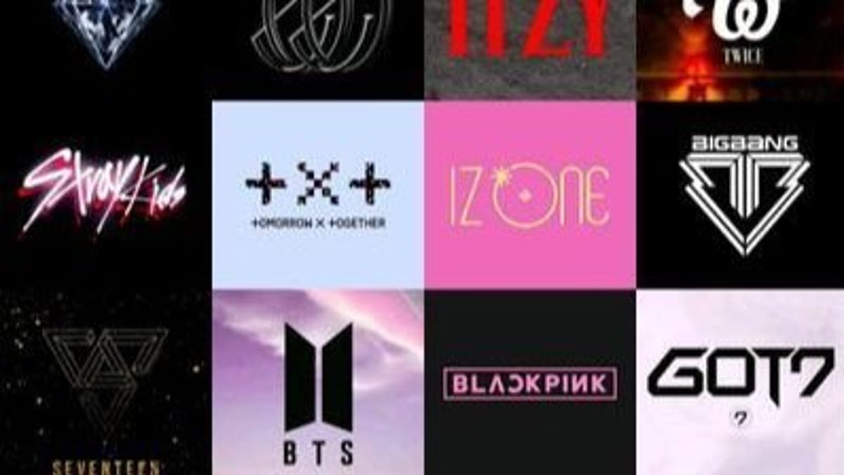 Do You Know These K pop Terms Do You Know These K pop Terms