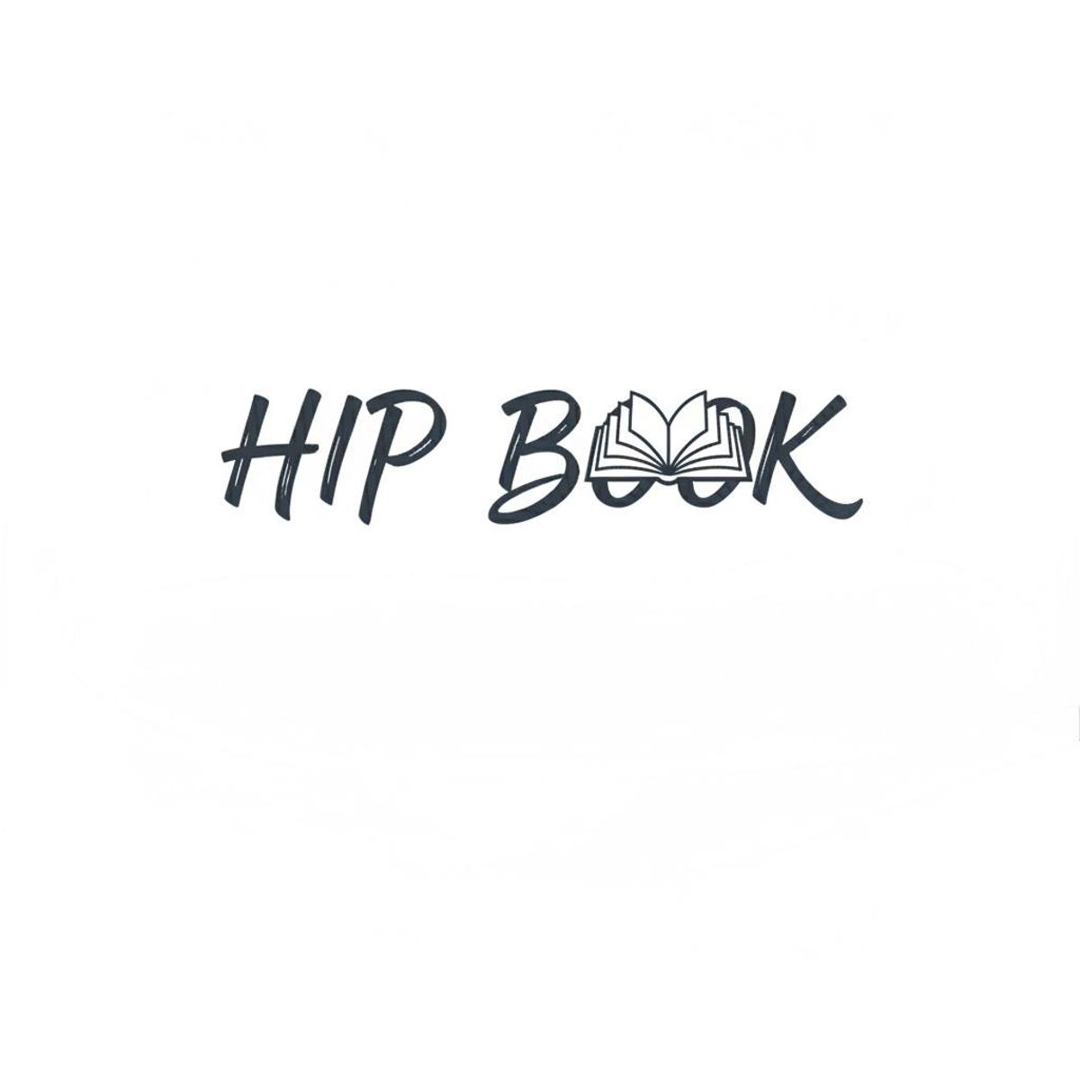 Hip Book